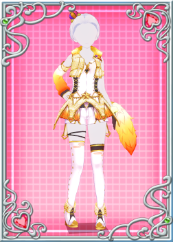 Index of /download/KKEC/Sideloader Modpack - Bleeding Edge/CCCCP/Chara ...